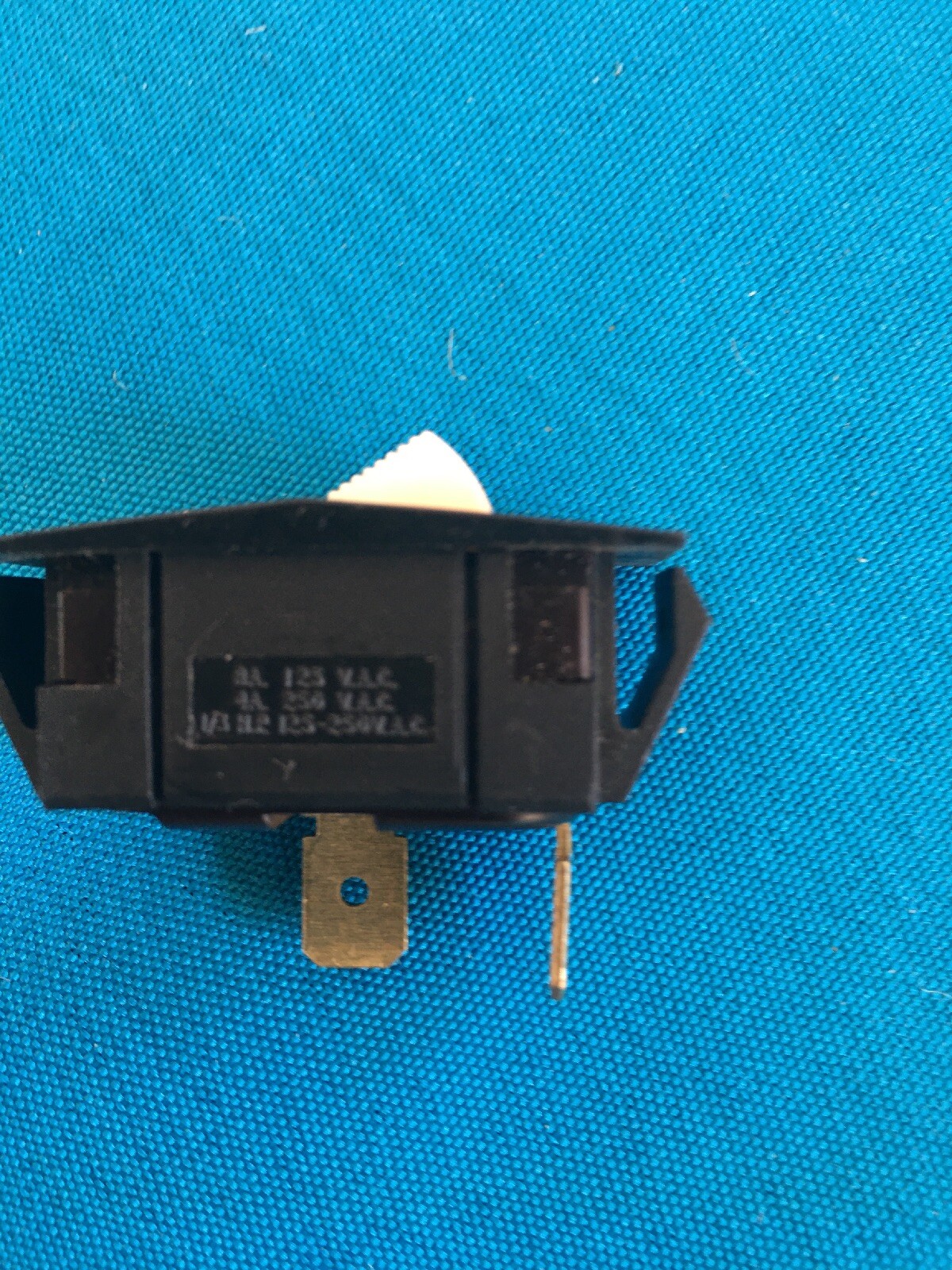 McGill Rocker Switch | eBay