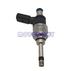 4X Fuel Injector For Hyundai Santa Fe Tucson KIA Sorento Sportage 1.6L ...
