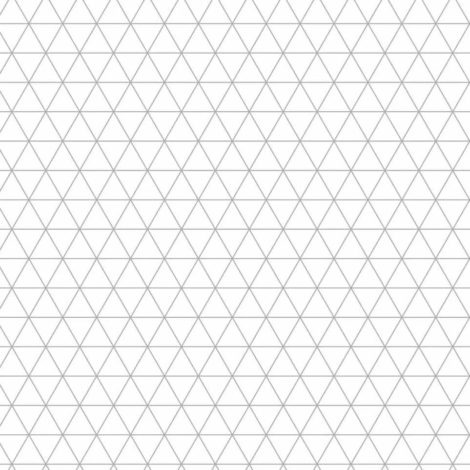 Isometric Paper Isometric Paper