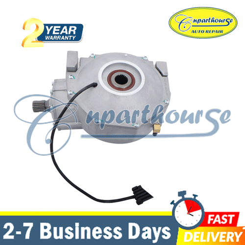 forPolaris Ranger RZR General front differential 1333112 1333344 ...