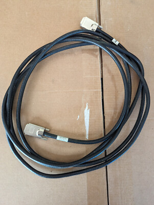 16105 Extreme Network 250092-00 5M Summit Stacking Cable | eBay