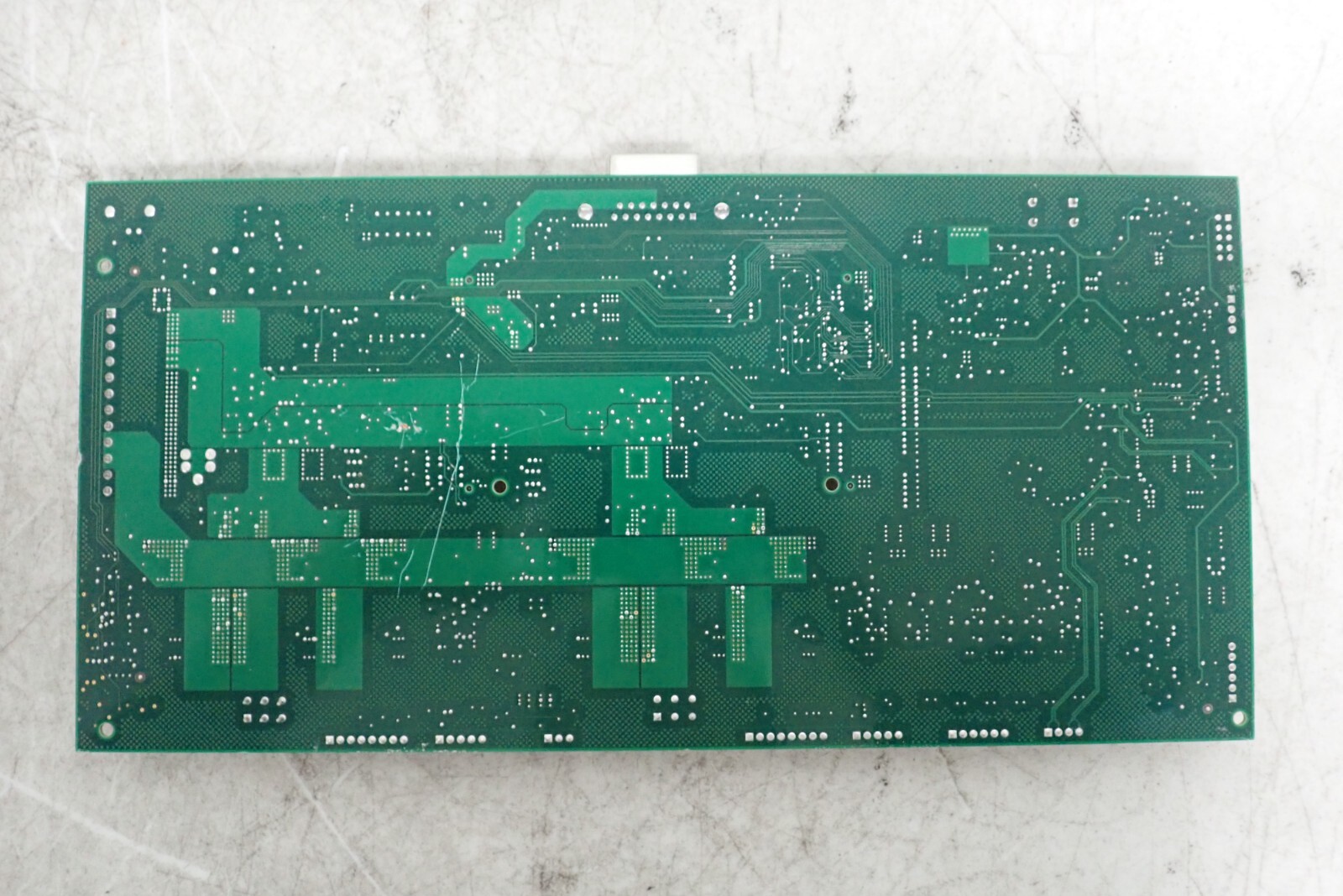 Agilent G7111-65800 Board Assembly | eBay