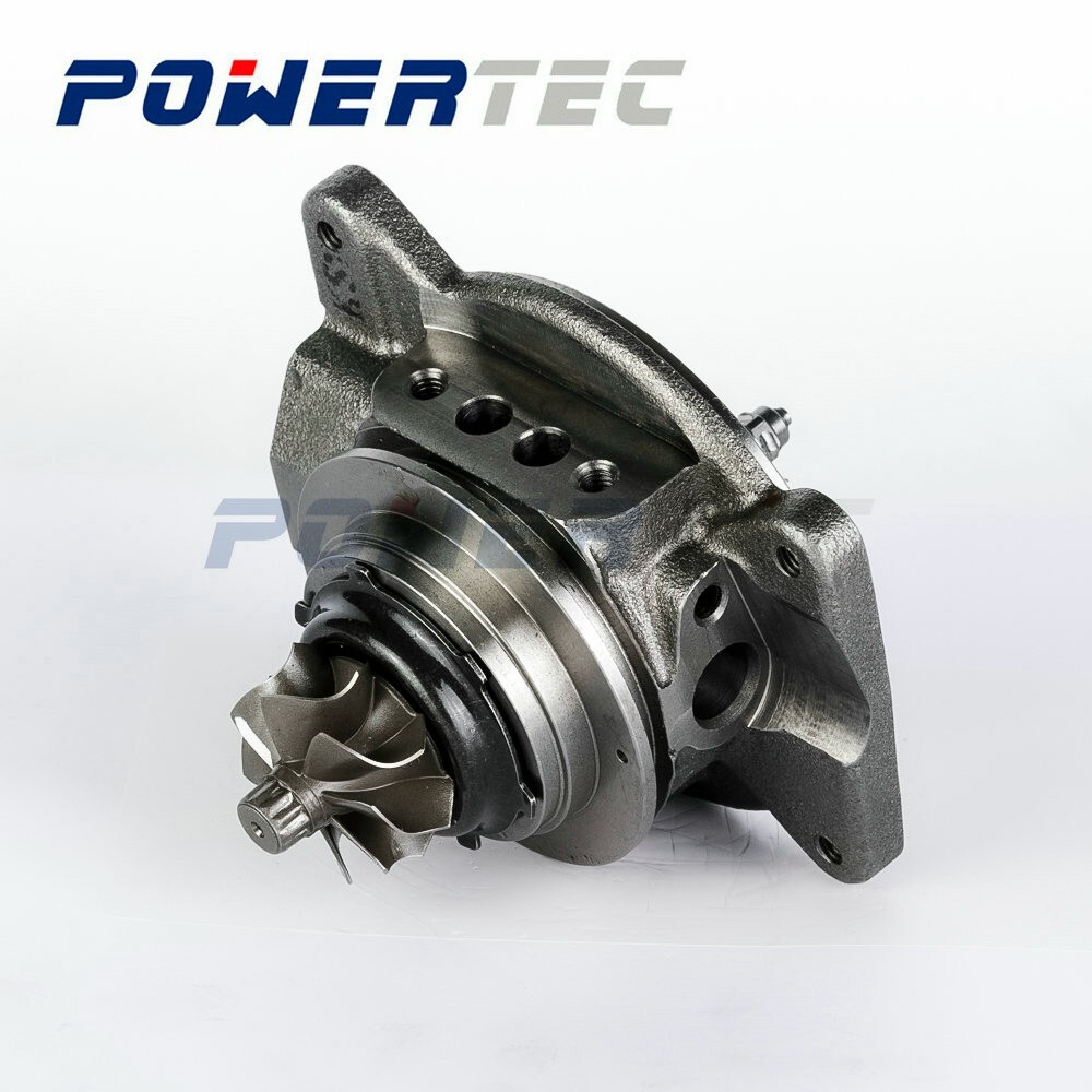 MFS KP38-4175K turbo core 16389700000 for Audi VW Golf A3 Q3 1.4 TSI ...