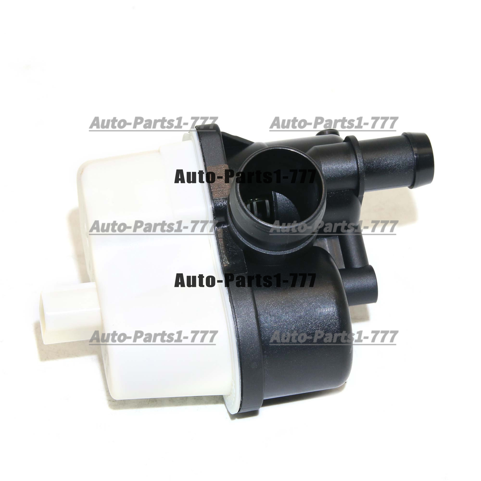 Bosch Evaporative Emissions System Leak Detection Pump 0261222018 ...