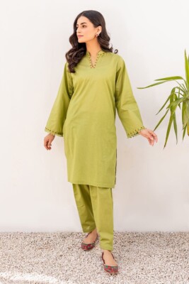 womens clothes asian pakistani shirts | eBay UK