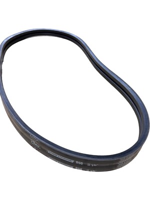 New Gates B68 Hi Power II Powerband Belt B68 **SALE** | eBay