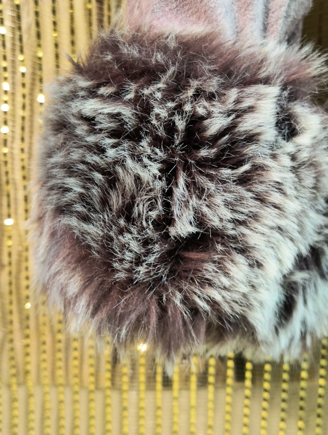 Juliet Michelle Med Womens,Mauve Genuine Leather,100%… - Gem