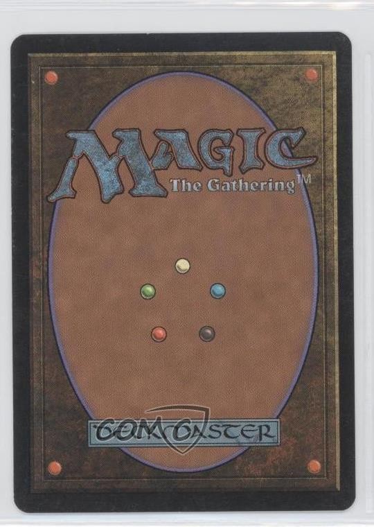 Stupor Magic: 6th Edition #158 1999 0b2 | eBay