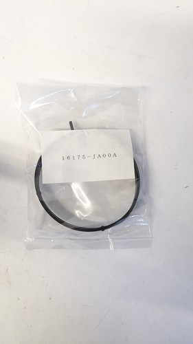 OEM Nissan Altima, Rogue Throttle Body Assembly 16119-3TA0A | eBay