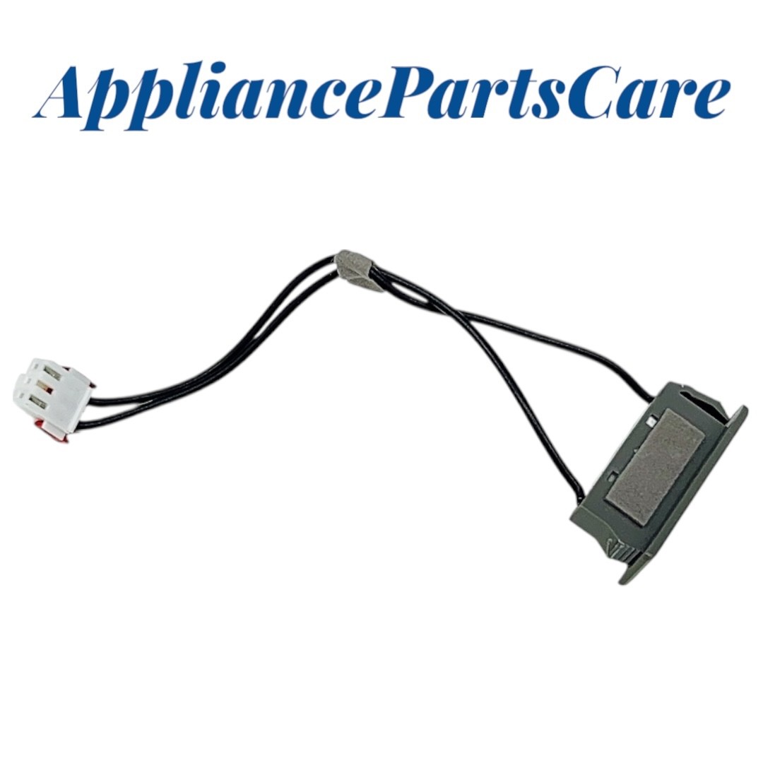 Samsung Refrigerator Reed Switch DA34-00043L | eBay