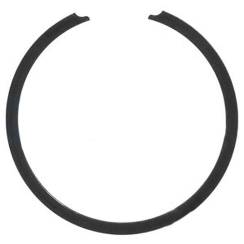 PTO Snap Ring Fits Ford New Holland - 314267 | eBay