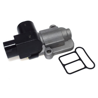 Idle Control Valve FOR 2002-2005 Subaru Impreza WRX 2.0 EJ205 ...