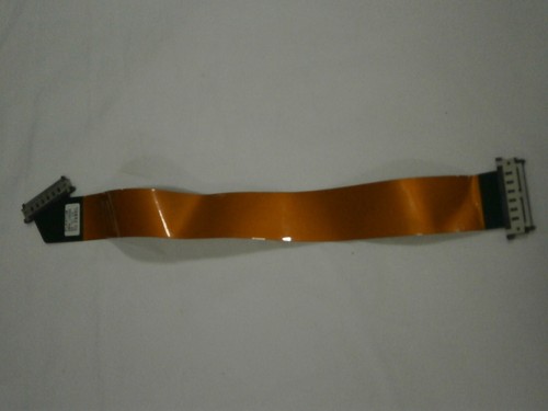 Nappe panel BN96-10076A TV SAMSUNG LE40B551A6W | eBay