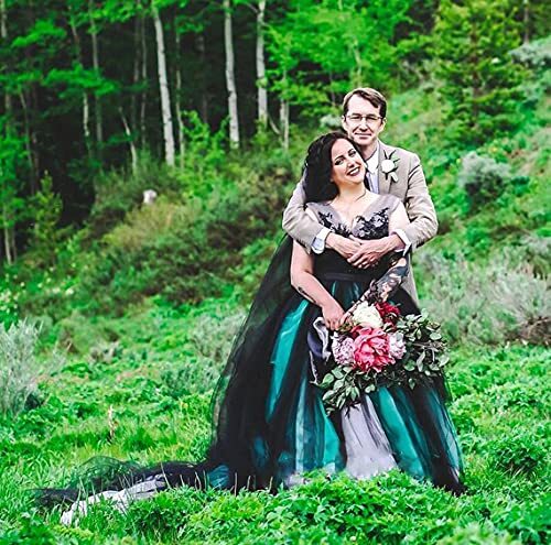 Wedding Veil Comb Bridal Cathedral Veil 1 Tier Drop Veil Wedding ...