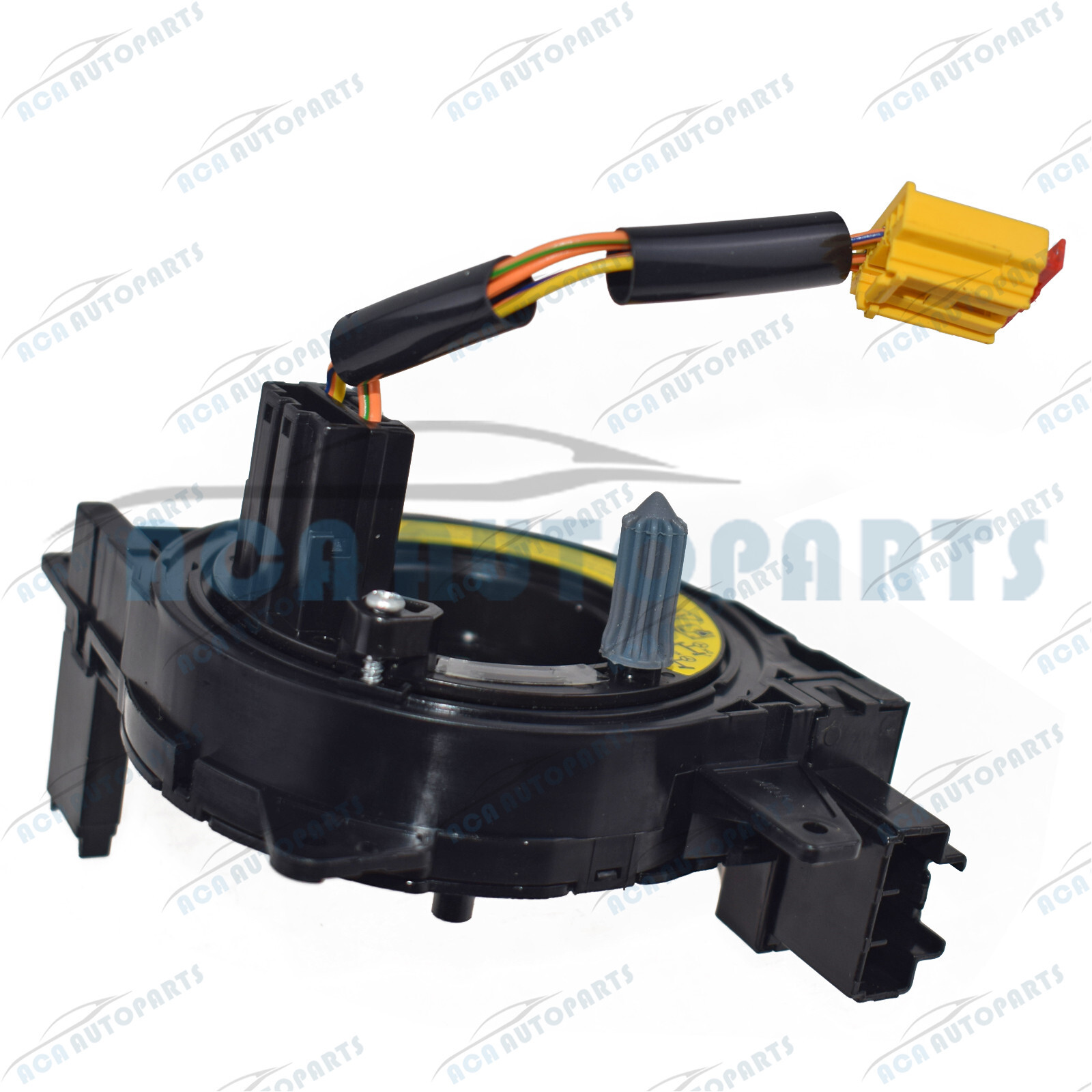 Steering Wheel Clock Spring Cable for VOLVO S60 S80 V70 XC60 XC70 ...