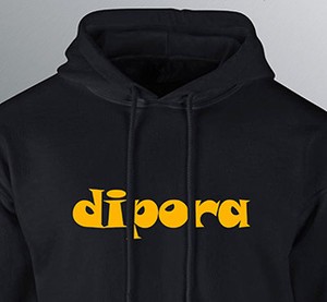 dipora | eBay Stores