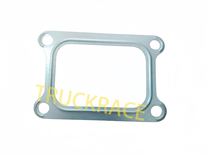 Cummins 3171368 for sale online | eBay