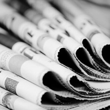 TrOvE By K | eBay Stores