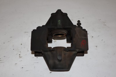 04 LEXUS GS300 S160 - PASSENGER REAR BRAKE CALIPER | eBay