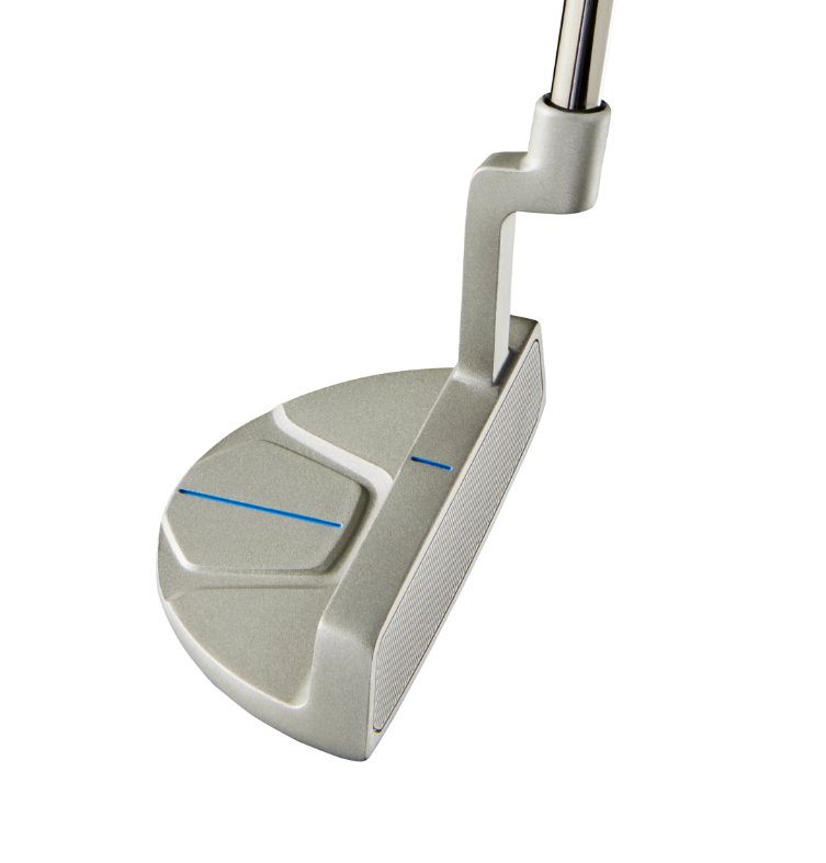 TOP-FLITE 2024 XL Men's 13-Piece Complete Golf Club Set - Beginner ...