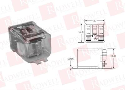 SKY ELECTRONICS SKHT-1X-120VAC / SKHT1X120VAC (BRAND NEW) | eBay