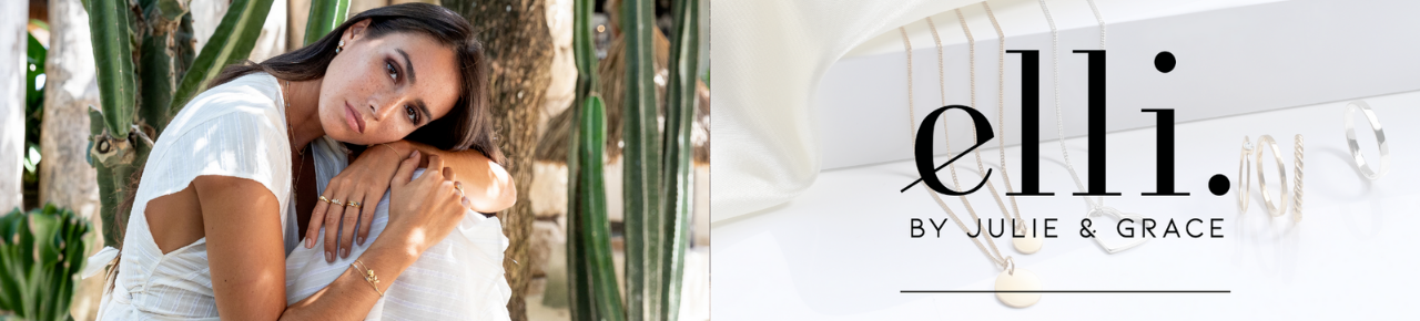Elli | eBay Stores