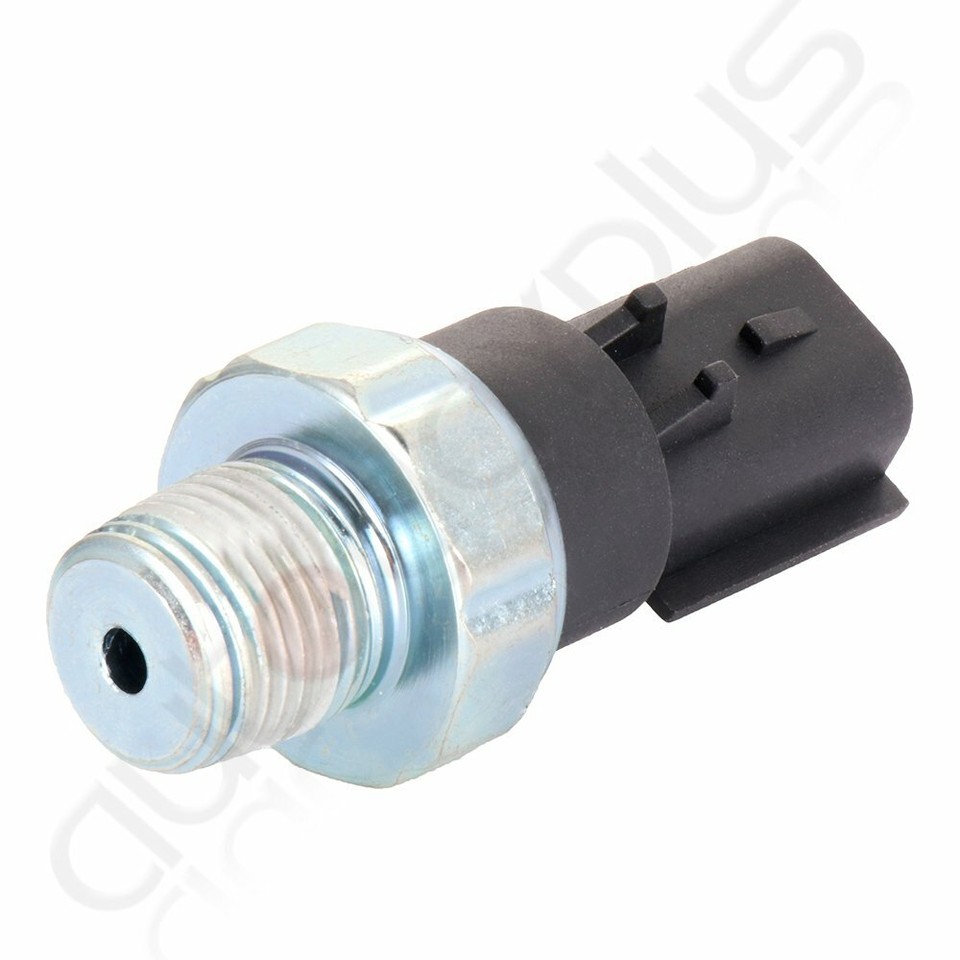 Engine Oil Pressure Switch Sensor For Dodge Plymouth Chrysler 5149098AA ...