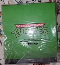 Teenage Mutant Ninja Turtles Super7 Raphael (Ultimates)