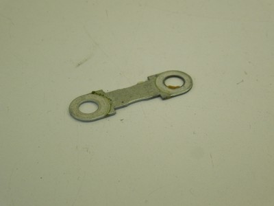 Audi TT 8N Mk1 150 Amp Mega Fuse N10424906 | eBay