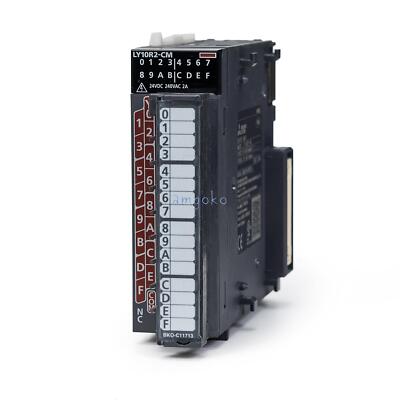 1pc new Mitsubishi QD75D4N | eBay