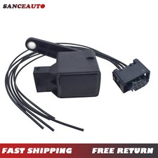 Rear Level Sensor 0105427617 MERCEDES W220 S430 S500 2000-2006 for sale ...