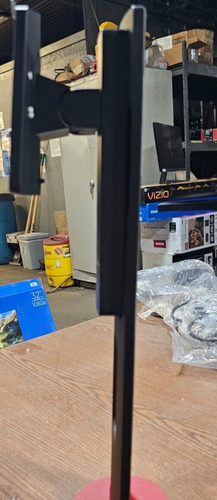 ONN 100027813 24" 165 Hz FHD Gaming Monitor - Black for sale online | eBay