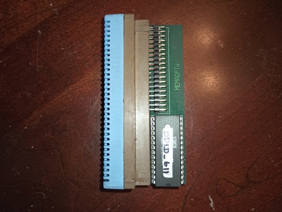 1992 1993 Chevy Corvette 5.7L 1993 Camaro Firebird Engine Computer ECM ...