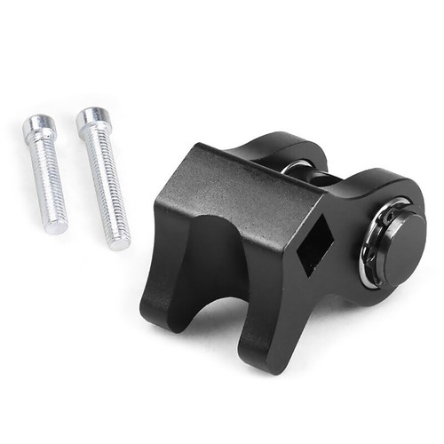 Valve Spring Compressor Adapter Commponents Repairing Accessories ...