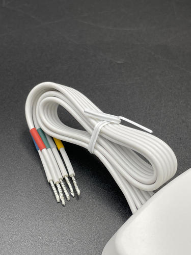 ecobee Power Extender Kit C-Wire Adapter - Made for ecobee 627988050294 ...