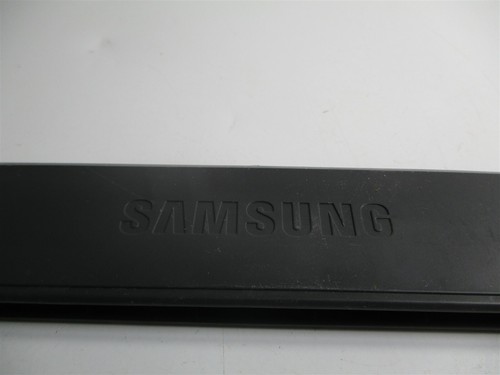 NEW W/OUT BOX SAMSUNG DISHWASHER HANDLE PART # DD81-01518A | eBay