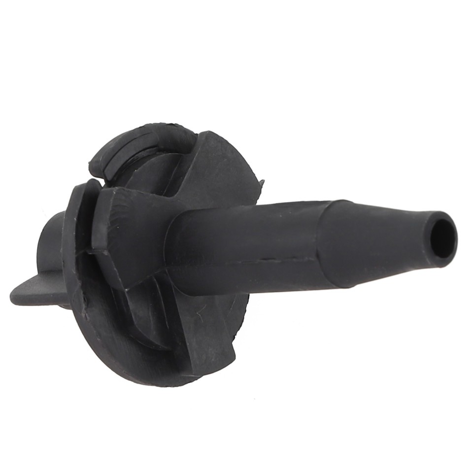 DG9Z-8A193-A Mount Lock Shaft Car Replacement Parts Brand New Car Spare ...