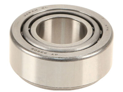 For 2002-2006 Freightliner Sprinter 2500 Wheel Bearing 76939HKBP 2003 ...