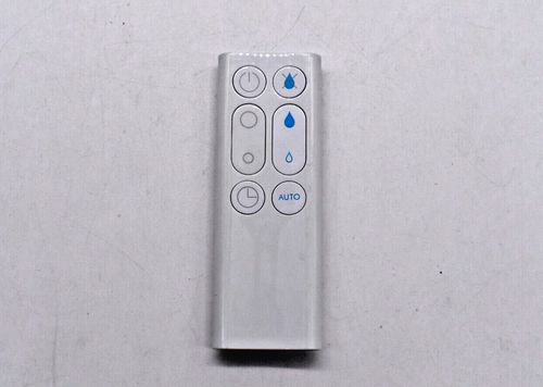 Dyson AM10 Humidifier Fan Remote Control 966569-06 | eBay