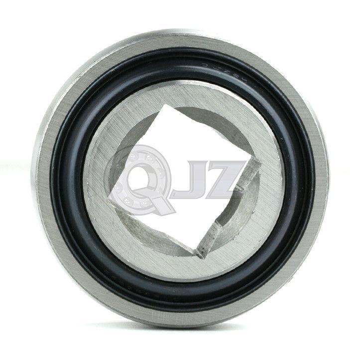 2x W208PPB6 Agricultural Ag Bearing Farm Equipment FREE SHIPPING ...