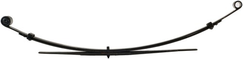 Rr Leaf Springs Dorman (OE Solutions) 90-131 | eBay