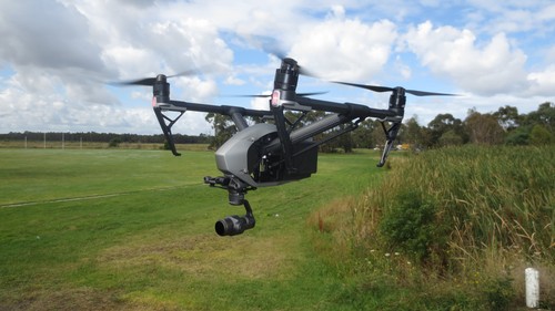 SanDisk 2762207 32gb Extreme Pro Micro SD Memory Card for sale online ...