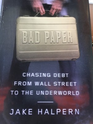 Bad Paper | eBay