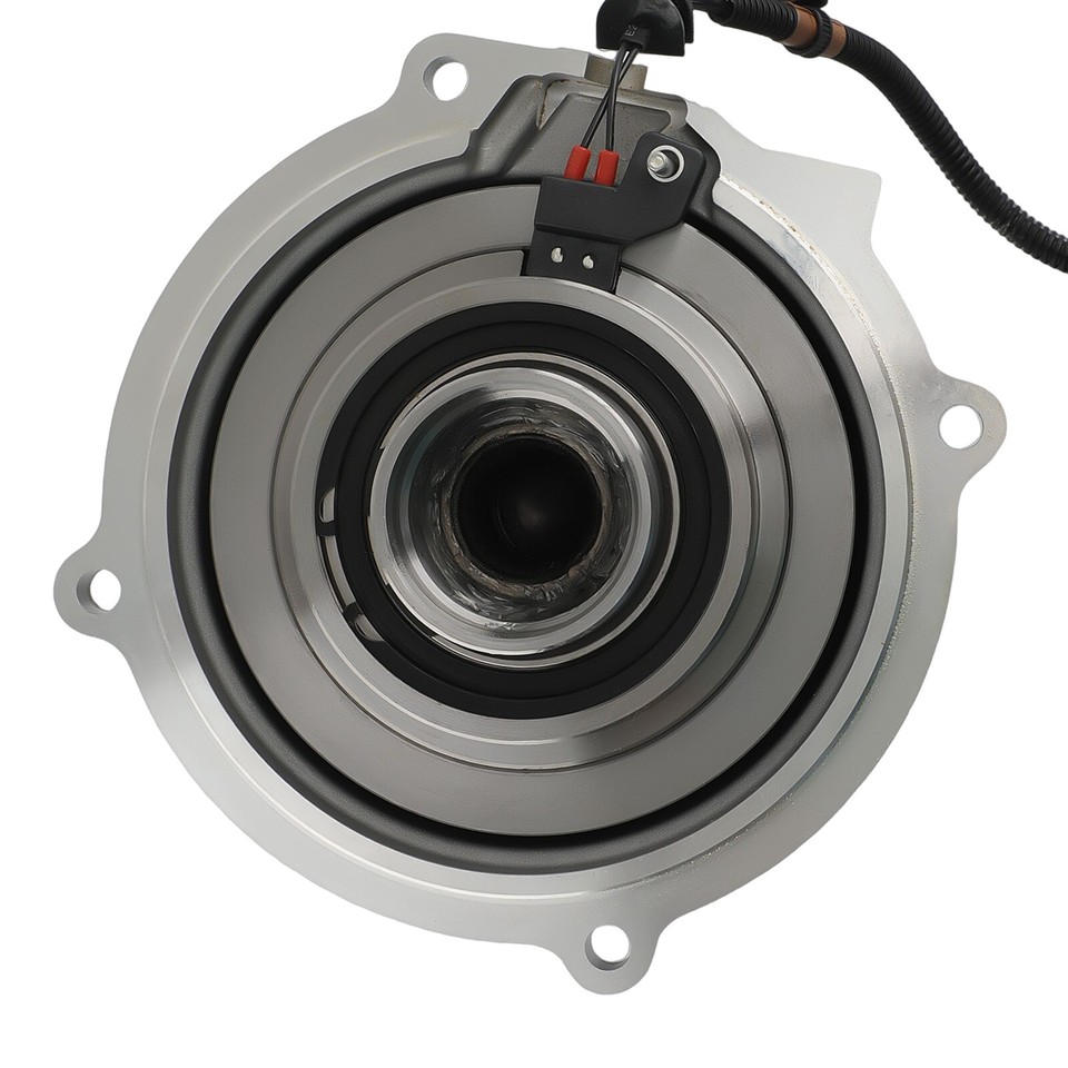 Differential Viscous Coupler Coupling for Mazda KE012797X KE012797XA ...