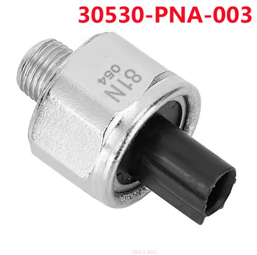 30530-PNA-003 Knock Sensor For Honda Civic 3 Door Si 2002-2004 Element 2003-2011 179988202253| eBay