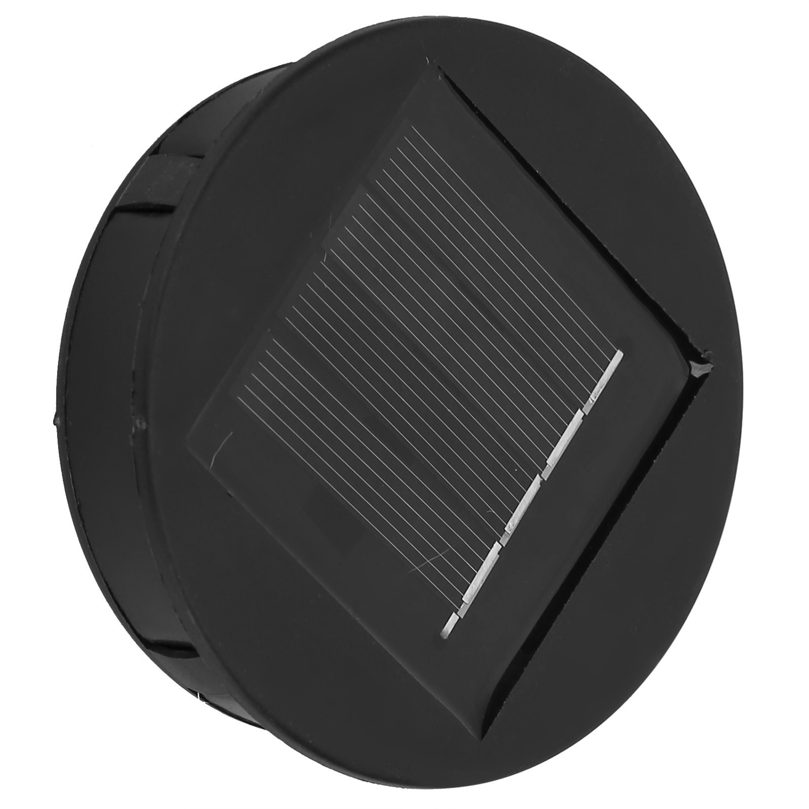 Solar Lights Replacement Top 7lm LED Solar Replacement Top For Outdoor ...