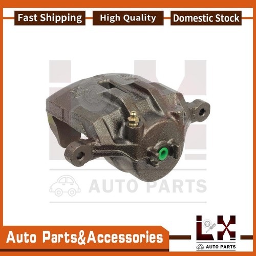Cardone 1 Front Right Disc Brake Caliper Fits 2007 2008 2009 2010 2011 ...