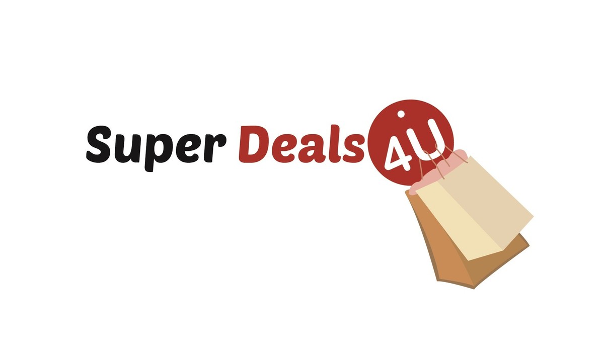 Super Deals 4U | eBay Stores