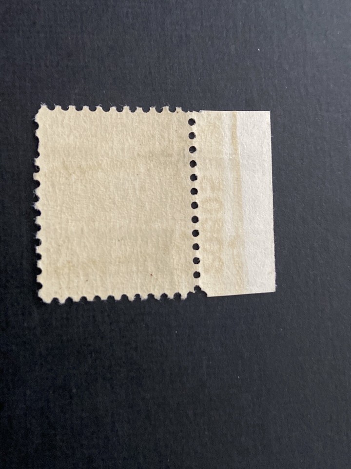 US Stamp Scott # 704 With Plate Block #..MNH Washington by Charles W ...