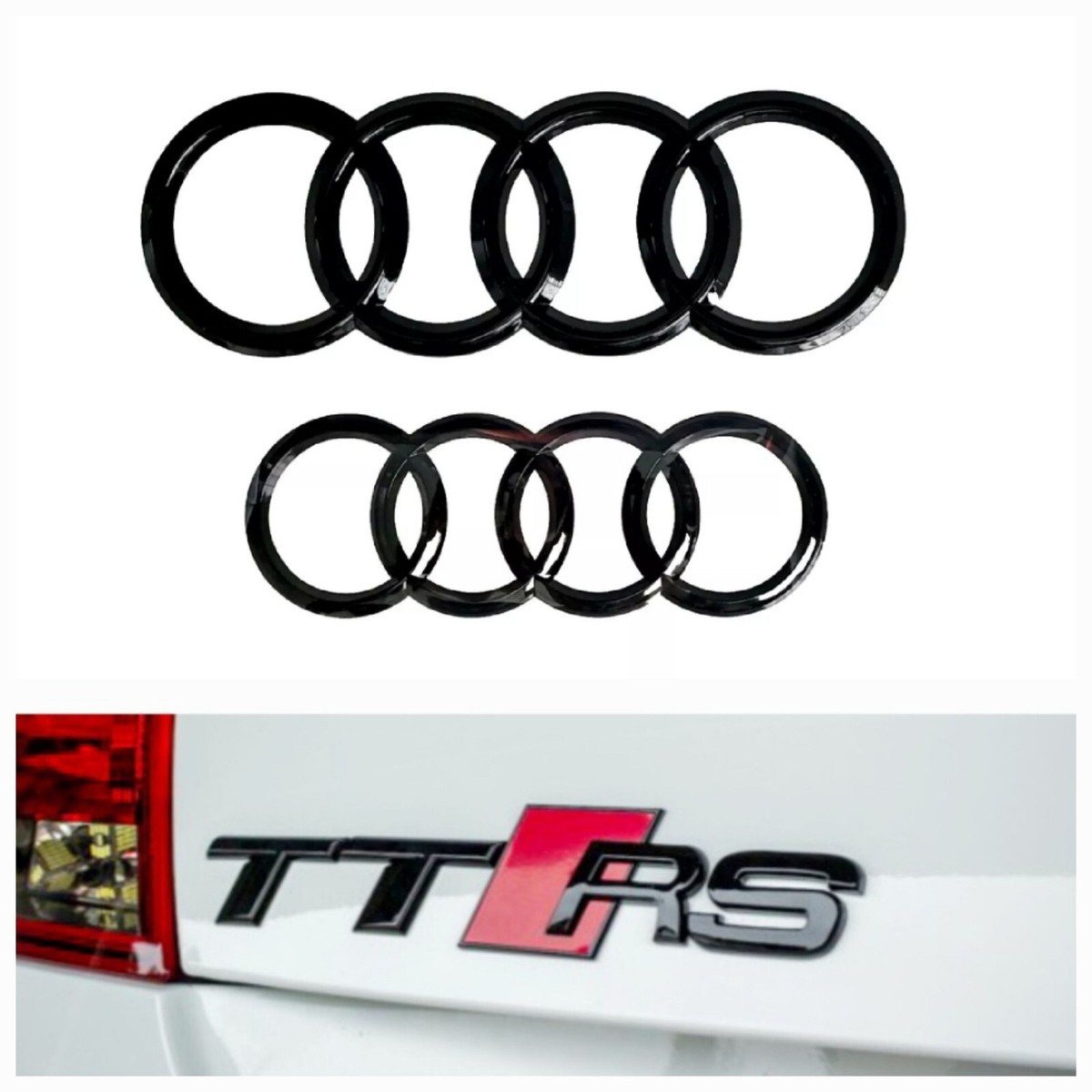 Audi Tt Rs Logo Audi TT RS Plus 2013: Quick Spin Carsales.com.au